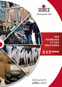 Semex