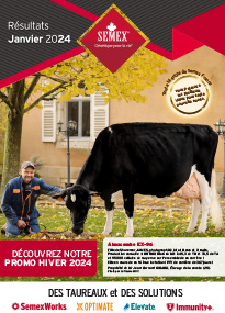 Semex
