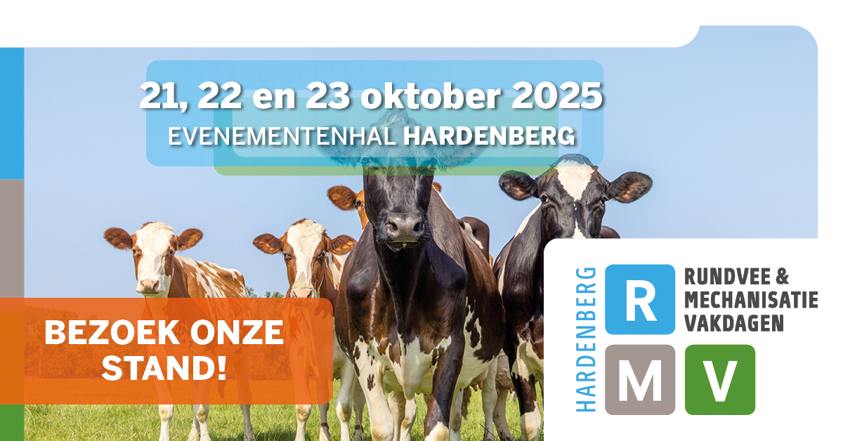 Semex | Nieuws