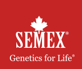 Semex, the Guelph, Ont., based A.I. company, announced on December 20th ...